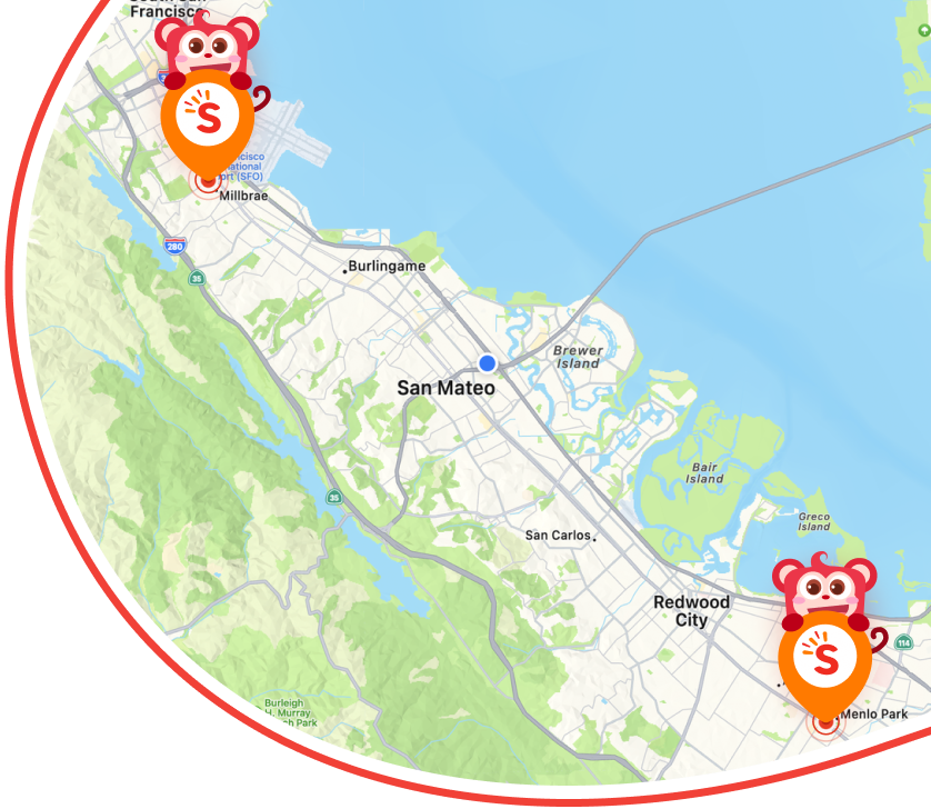 Fun and Effective Math Program Best Interactive Learning Experience ...